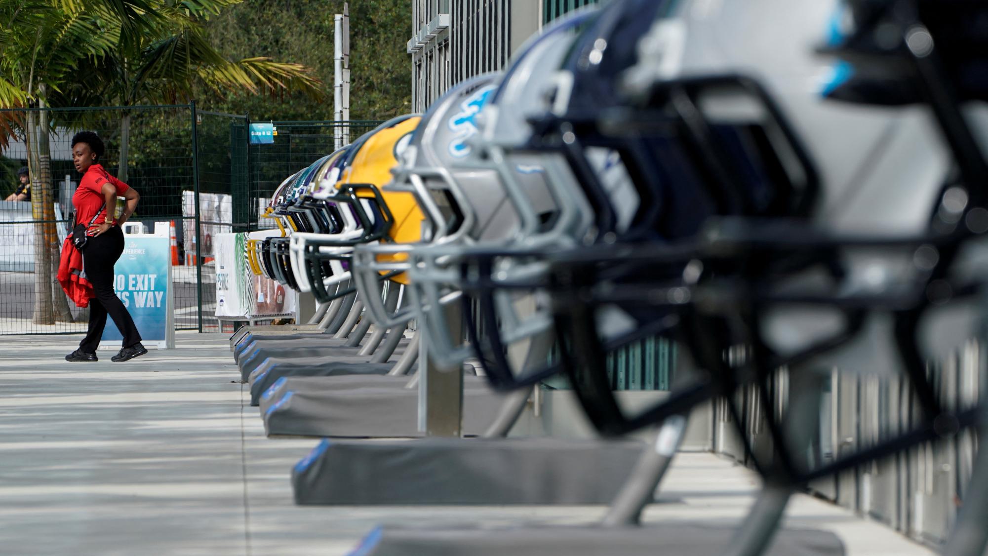 Fantasy Football Prediction Playbook – The Trinity Voice